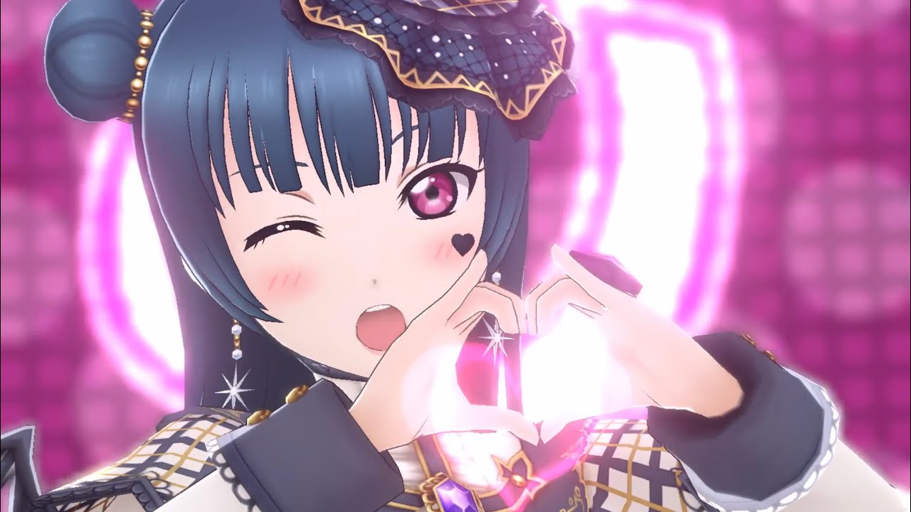 PSYCHIC FIRE 🔥 - YouTube