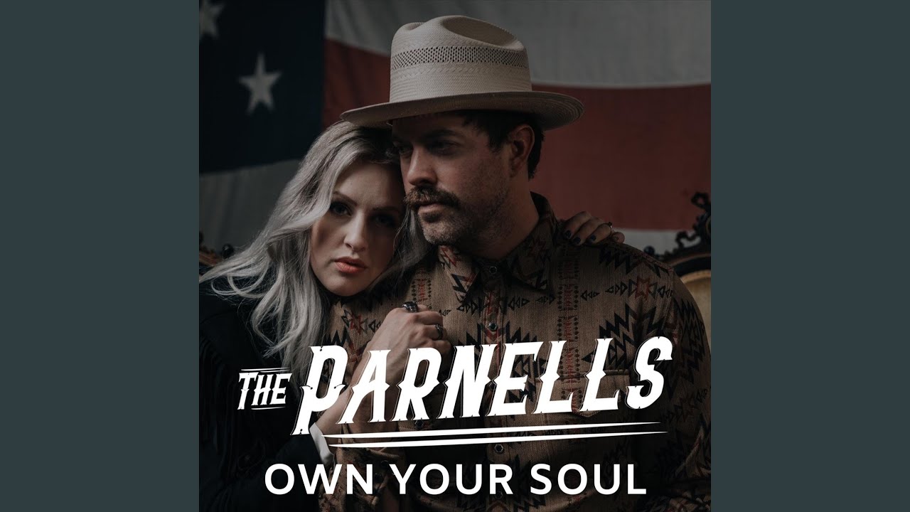 Own Your Soul - YouTube