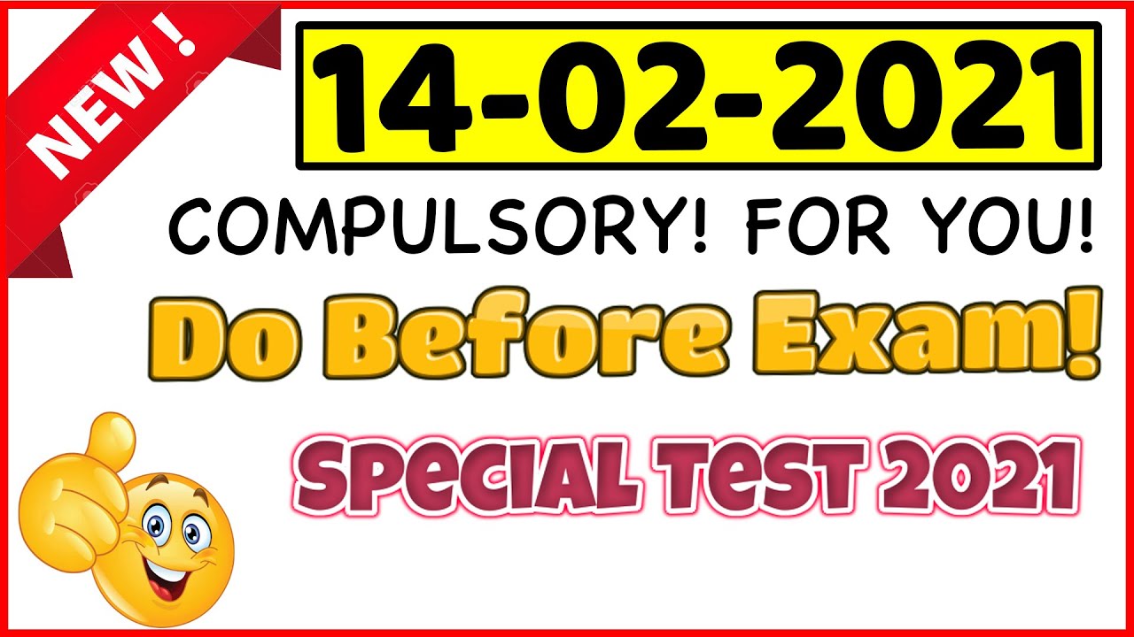 IELTS LISTENING PRACTICE TEST 2021 WITH ANSWERS 14 02 2021 YouTube ielts-listening-practice-test-2021-with-answers-14-02-2021-youtube