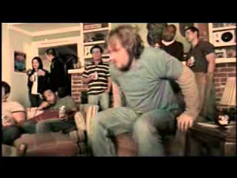 "natural light" "natty light commercial" natapult - YouTube