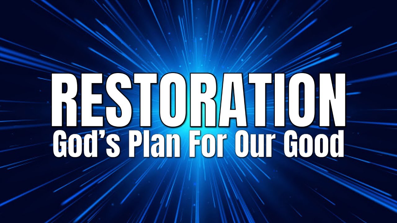 Sunday Morning Inspiration Meeting 291224 - YouTube