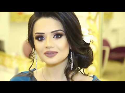 Orxideya Gozellik ve SPA merkezi