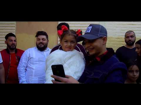 INSTA - SAMUELIYO BABY (VIDEOCLIP)
