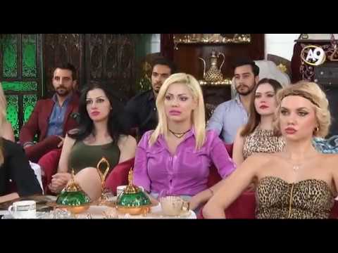 Kediciklerin güzellik sırrı ne.?