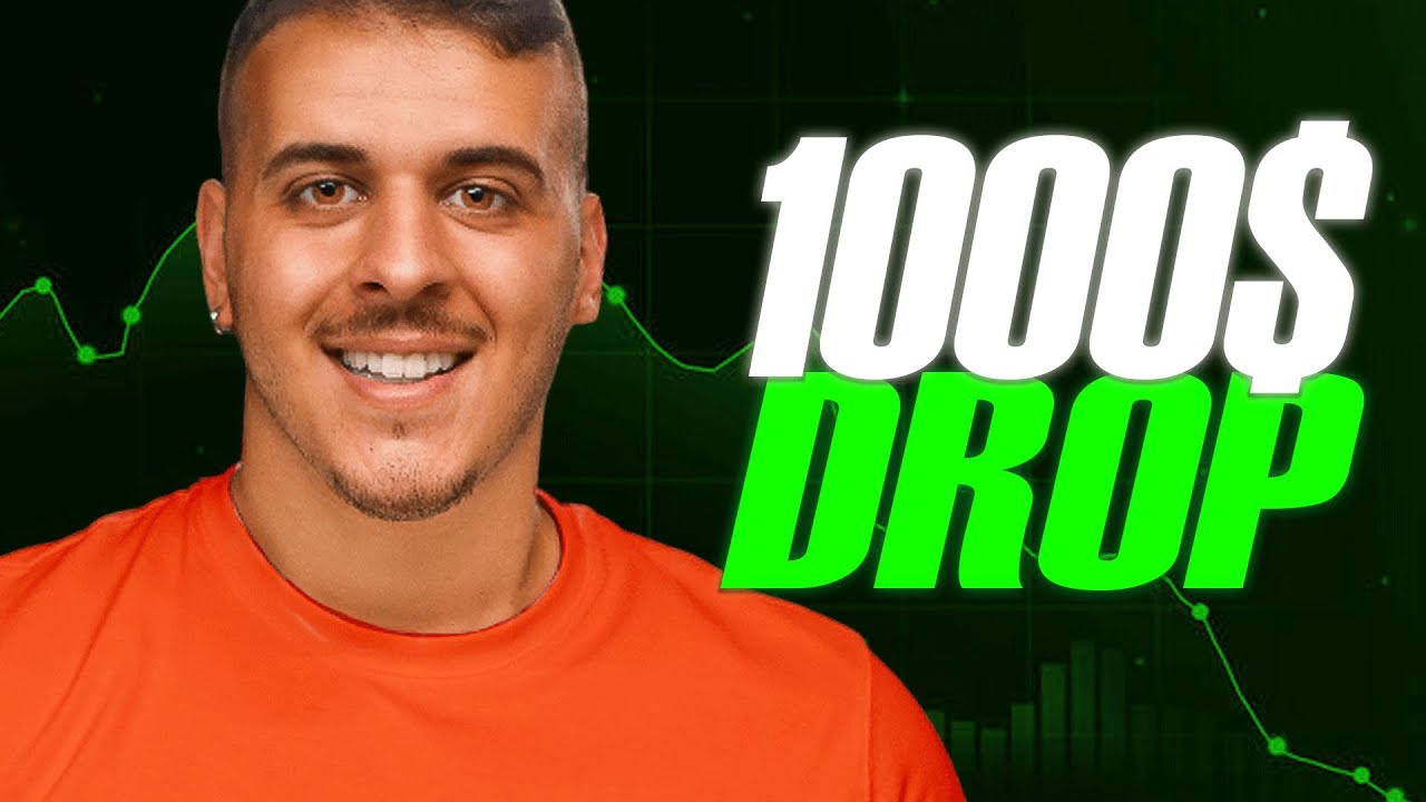 HyperLiquid Airdrop Tutorial - YouTube