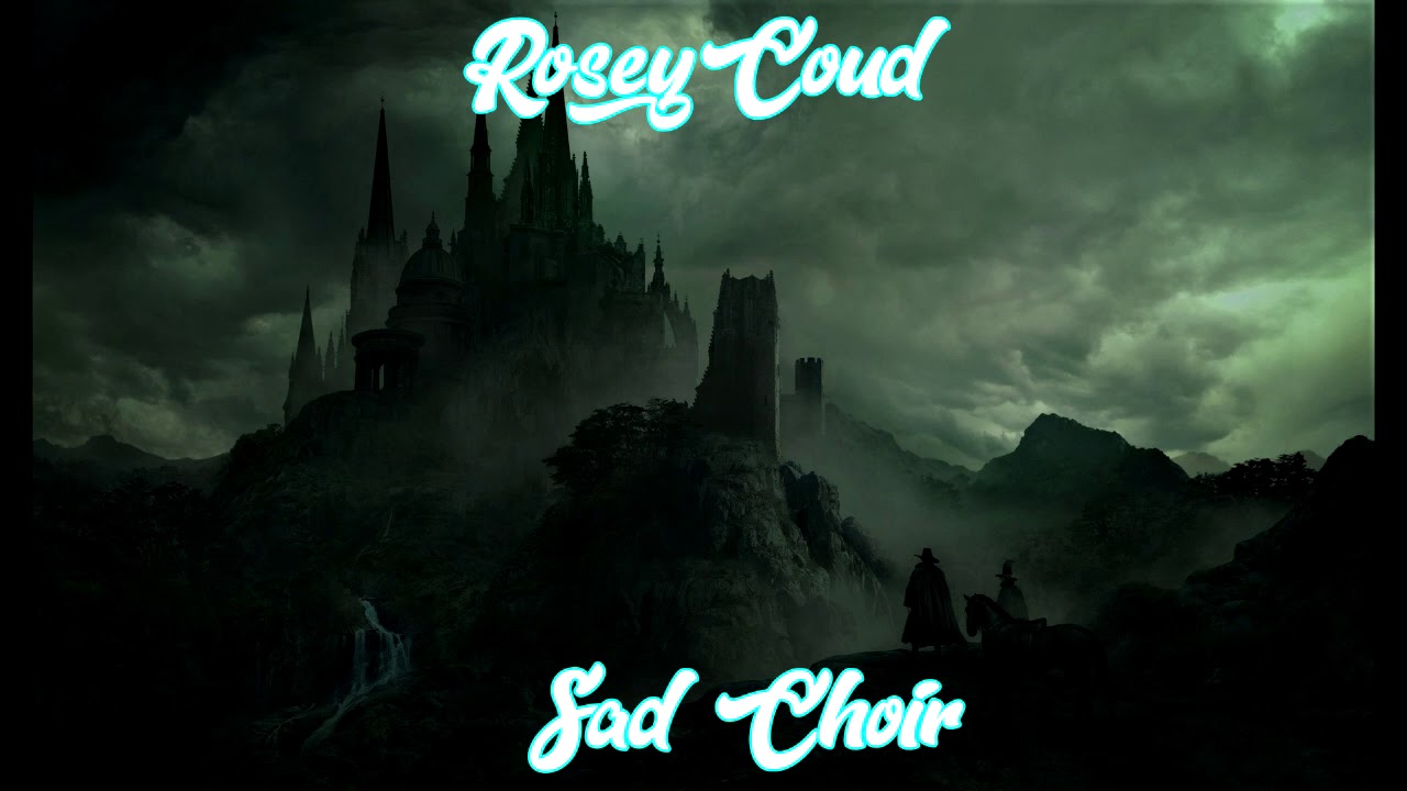 Sad Choir[Prod. Roseybeats] - YouTube