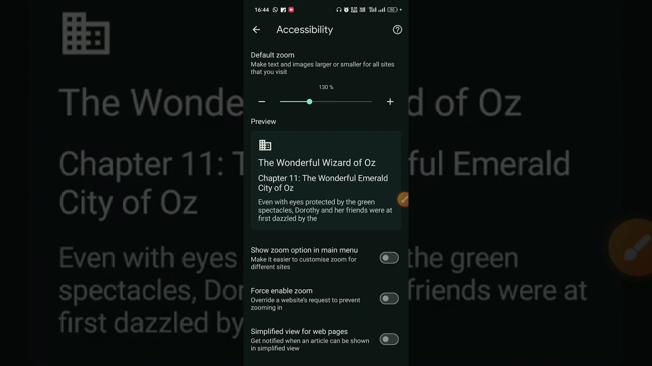 ALP Registration Problem | Alp Form Fill Up 2024 | RRB Alp Form # ...