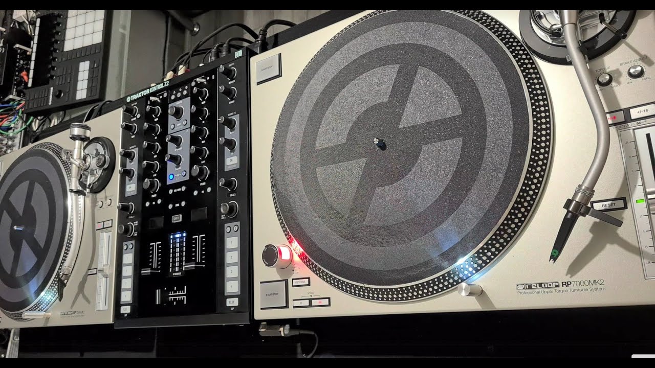 Cafe del Mar Energy 52 Nalin & Kane VS Paul Oakenfold feat. Carla ...