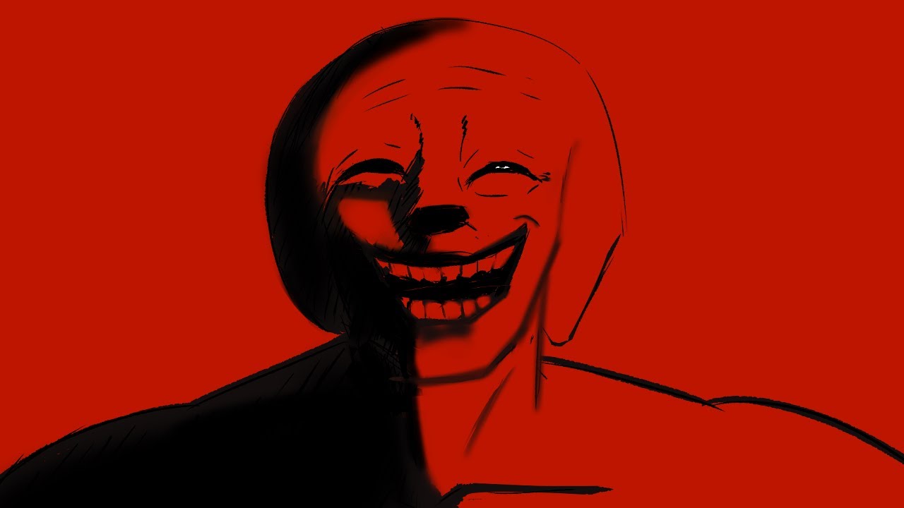 A lady for my laddie - YouTube