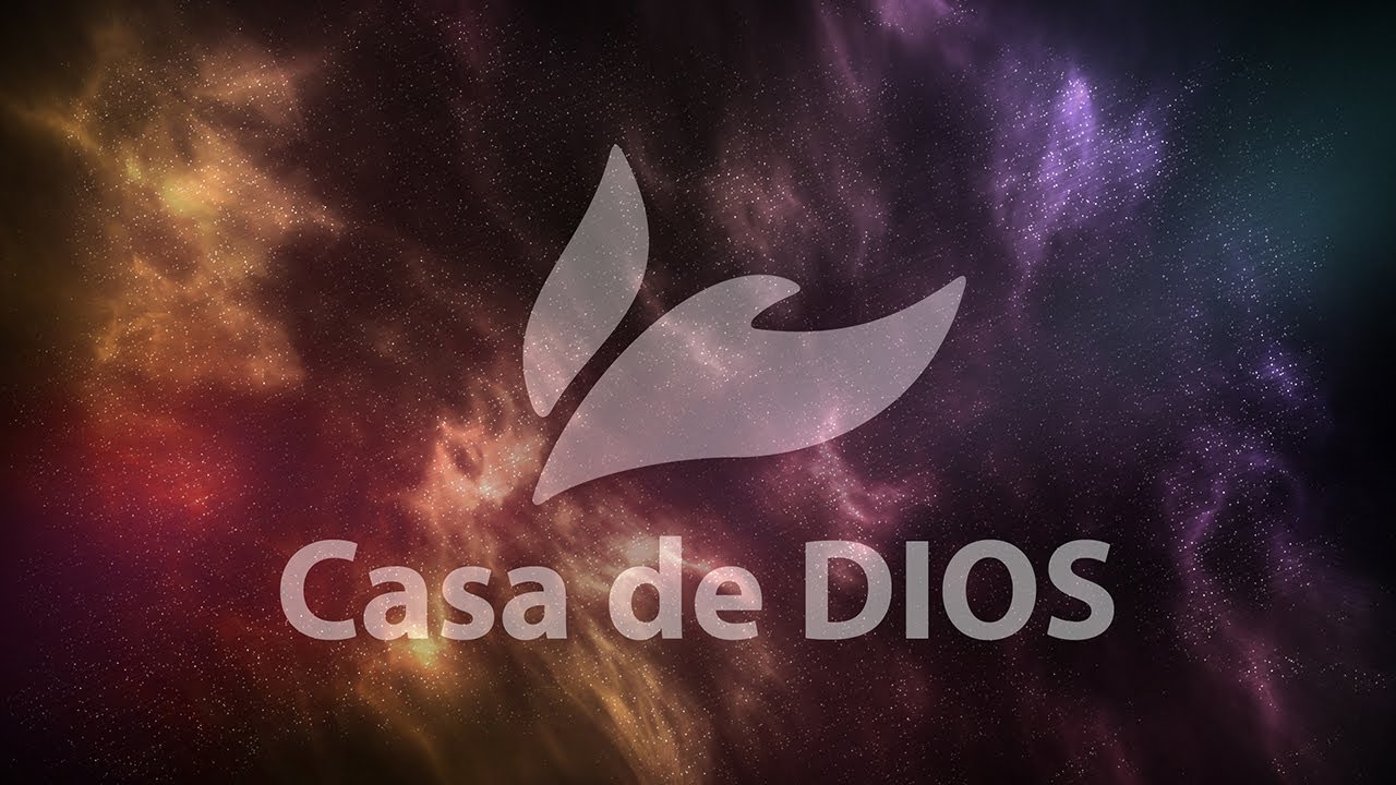 🔴 NOCHE DE ROMPIMIENTO SANIDAD Y ADORACIÓN | Ptr. Floresmiro González ...