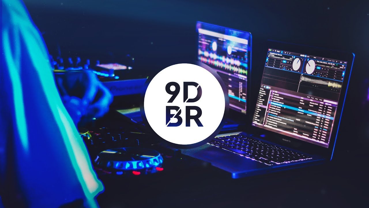 Hungria Hip Hop - Um Pedido (9D AUDIO) 🎧 - YouTube