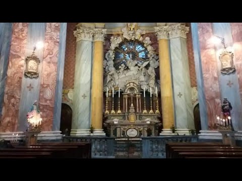 Santo Bonfitto - YouTube