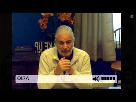 0309 Edchat Interactive School Voice with Russ Quaglia - YouTube