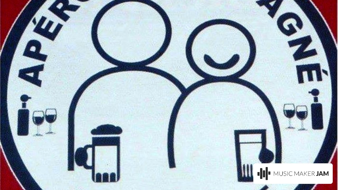 Synth World%3A Polyphonic Structures - YouTube