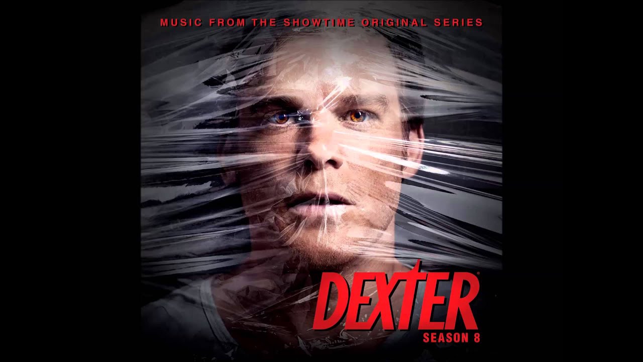 Daniel Licht - Blood Theme Live [Live] (Dexter Season 8 Showtime ...