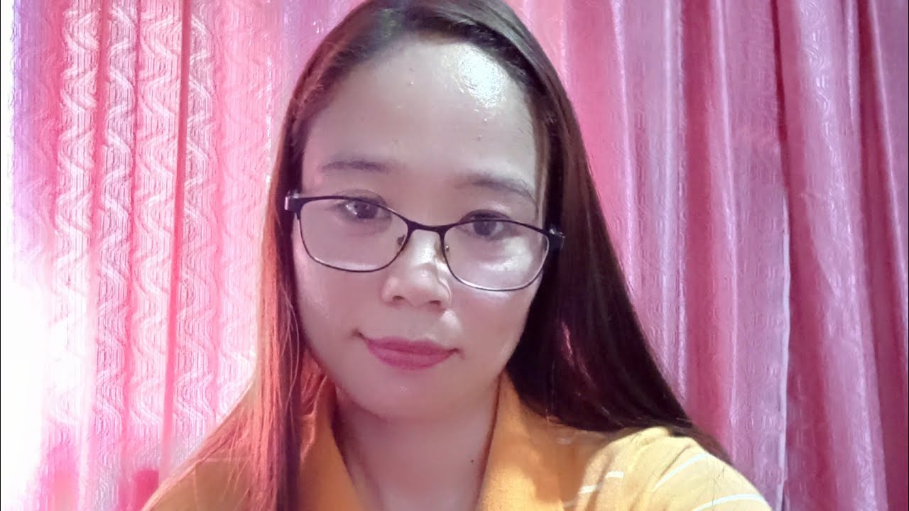 Welcome To My Livestream - YouTube