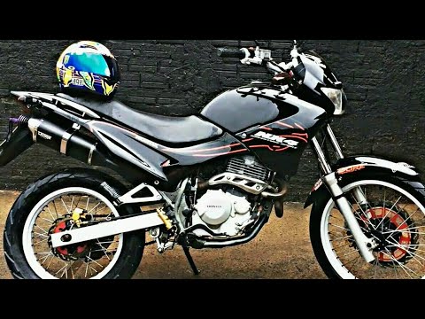 AS MELHORES " FALCON 400 " PARTE 1 # SO AS TOP 💥 - YouTube