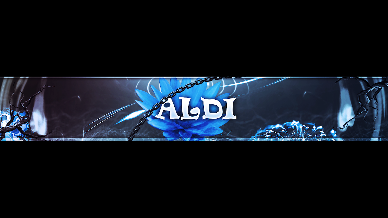 Live stream di aldi._xvll - YouTube