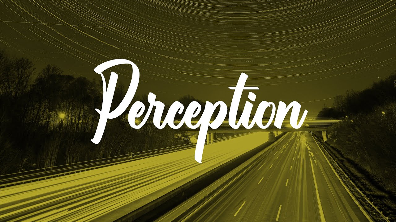 *FREE* Fredo Santana Type Beat - "Perception" | Free Instrumental - YouTube