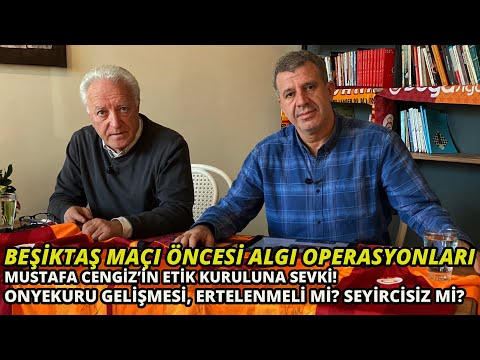 Onyekuru’da Sıcak Gelişme! Galatasaray’a Dansöz Diyen, Gerçek Dansözler! Koronavirüs futbol etkisi!