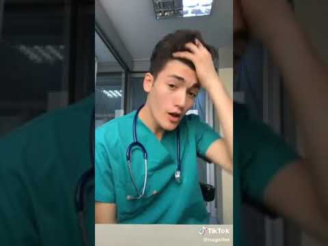 RÜZGARLİVE TİK TOK VİDEOS (1)