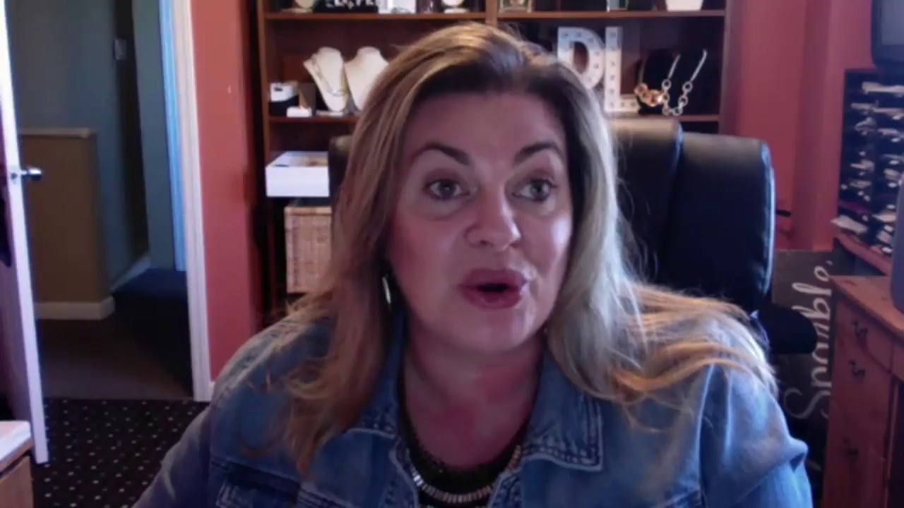 The 6 Key Elements Of A Successful Show YouTube the-6-key-elements-of-a-successful-show-youtube