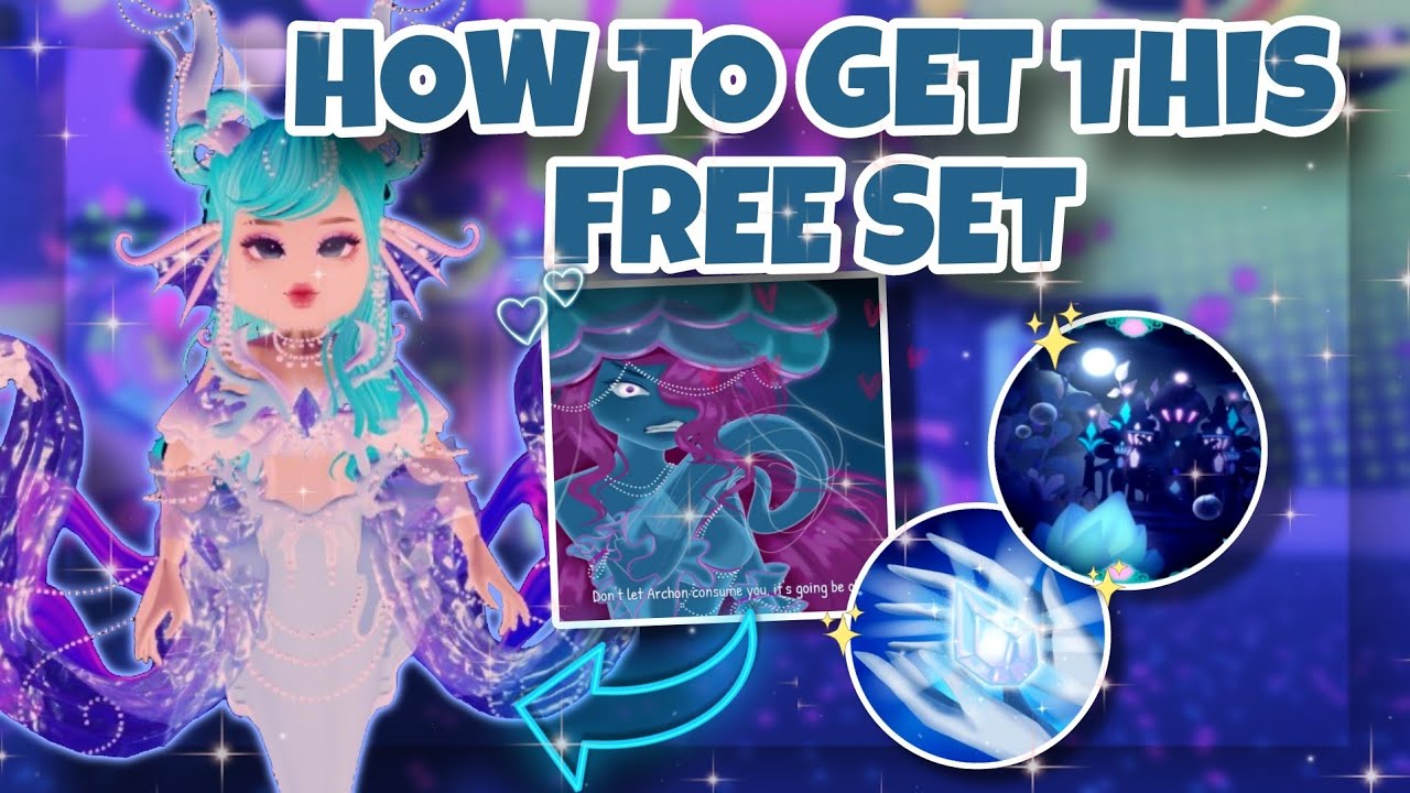 BEGINNERS GUIDE ON HOW TO DO THE NAID QUEST IN ASTRORENAISSAN ☄️💕 - YouTube
