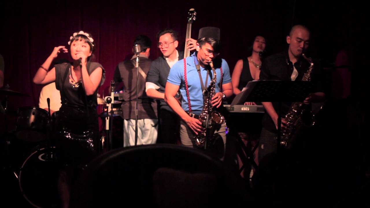 Jealous - Fazz (Fazz Plays Ril's ) - YouTube