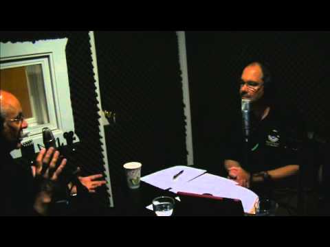 Connecticut Catholic Corner: Church Militant, Father Perrone and Opus Bono