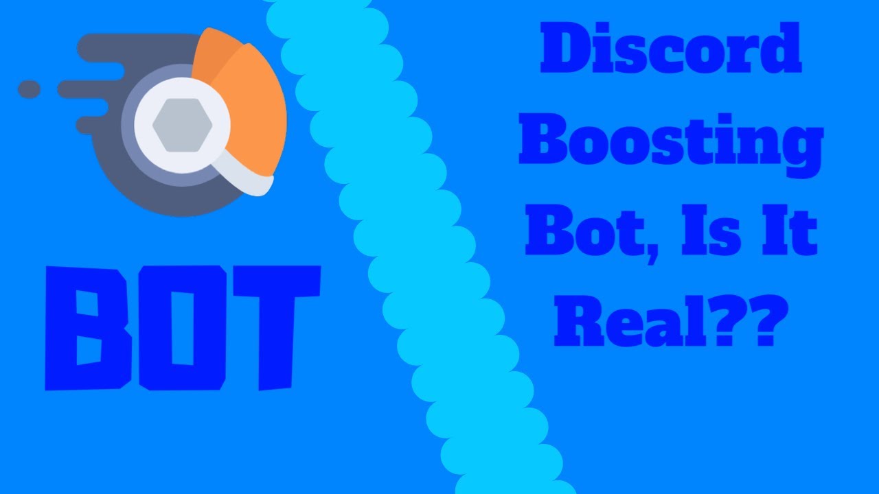 Inviting a discord scam BOT | Scam Hunters Ep.2 - YouTube