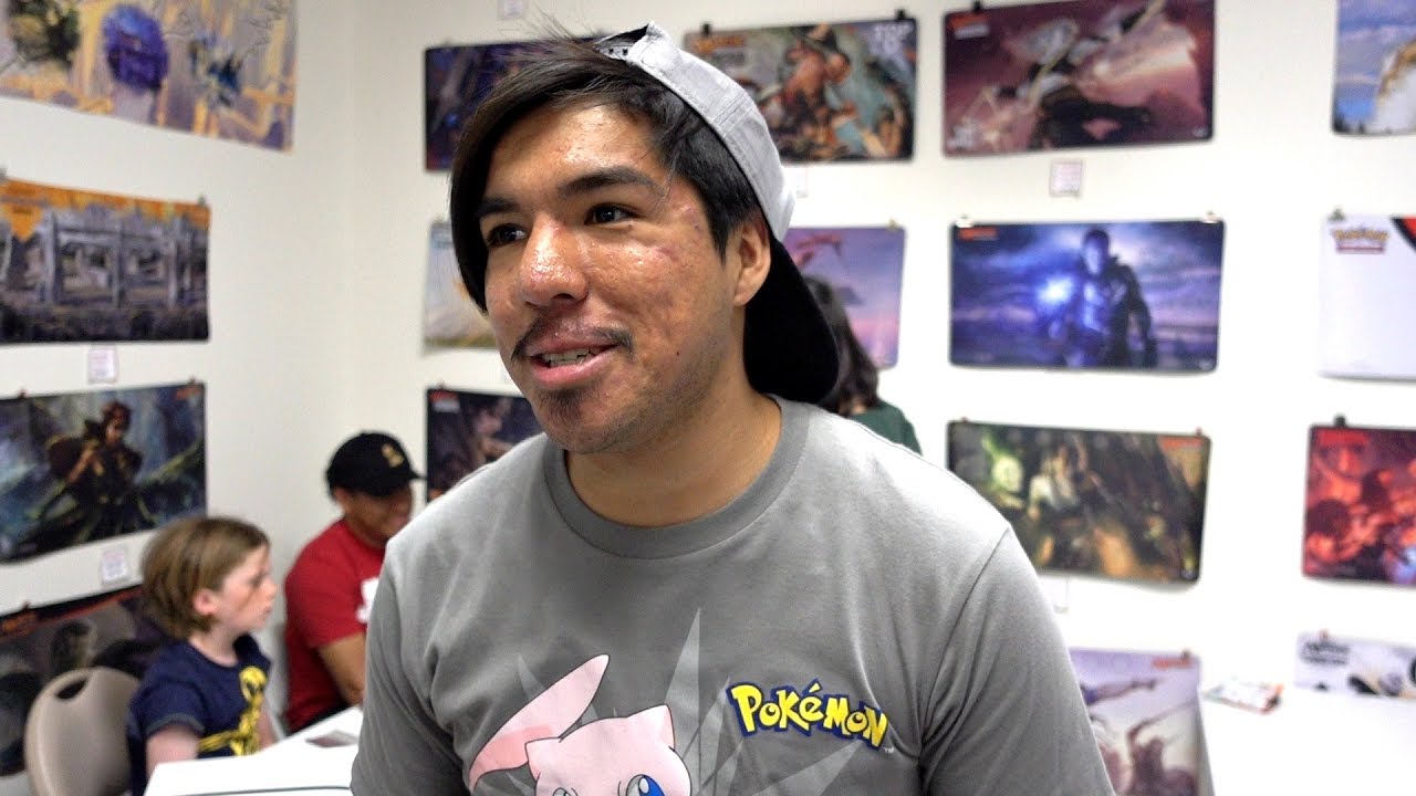 EMBARRASSING POKEMON MOMENTS!! **Pokemon League Vlogs** - YouTube