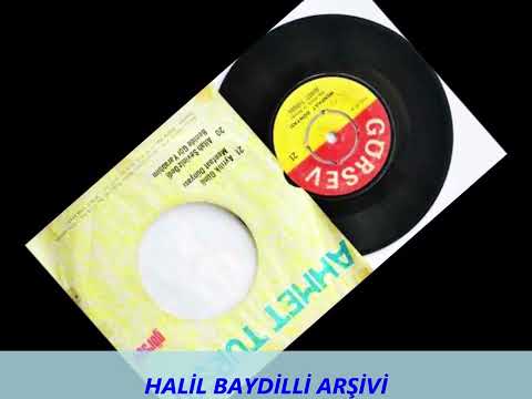 AHMET TURŞAH-MENFAAT DÜNYASI