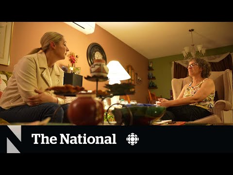 Yaroslav Hunka and family hiding from political backlash, friend says