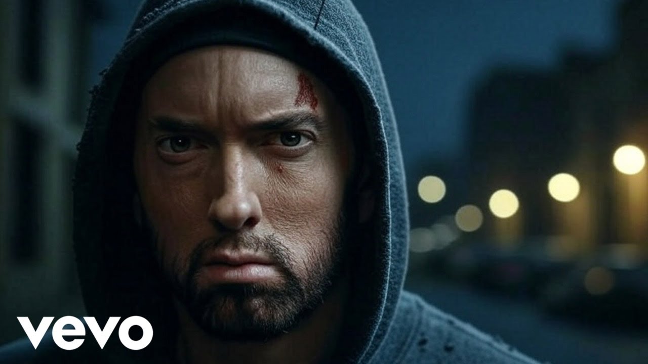 EMİNEM - Million Dollar Bars (2025) NEW SONG - YouTube