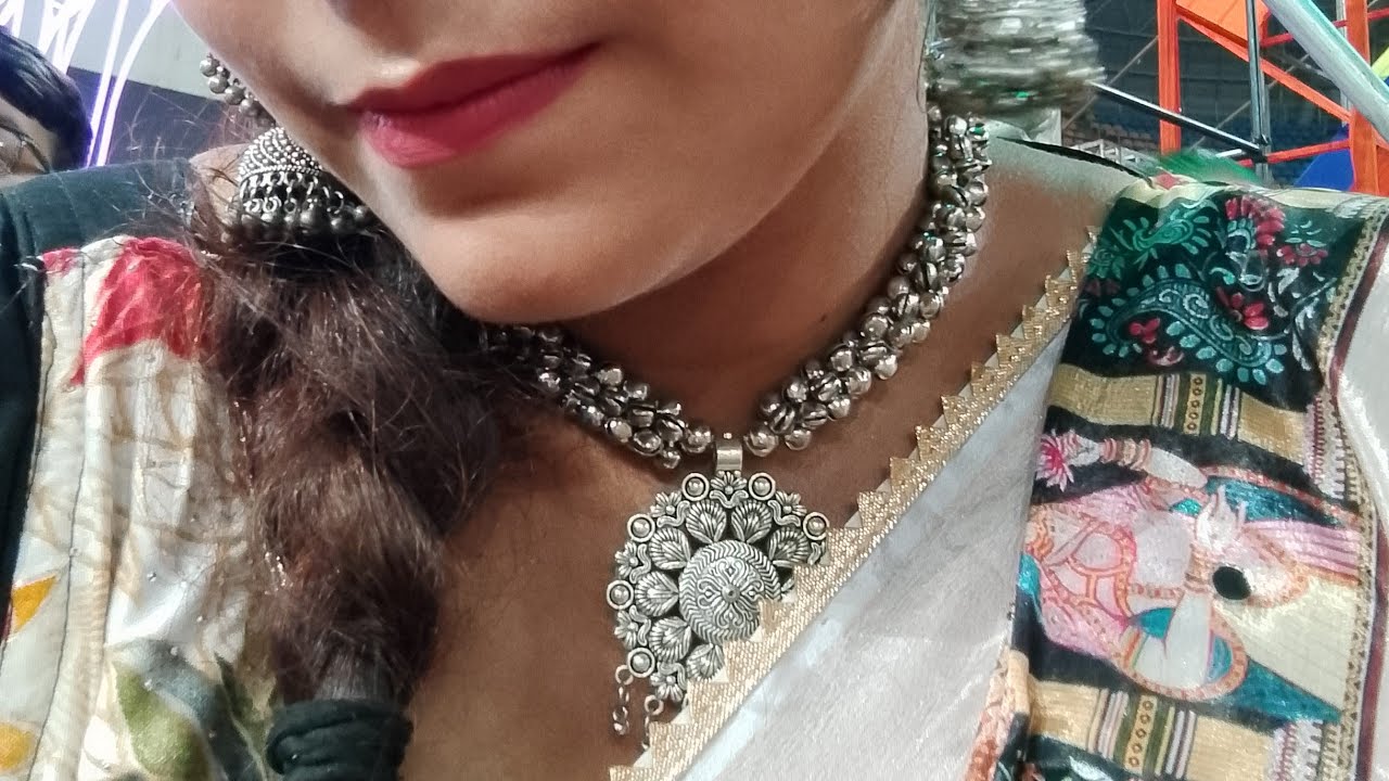 Devika Rajput is live! - YouTube