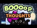 BOOoop. | Board Game | BoardGameGeek