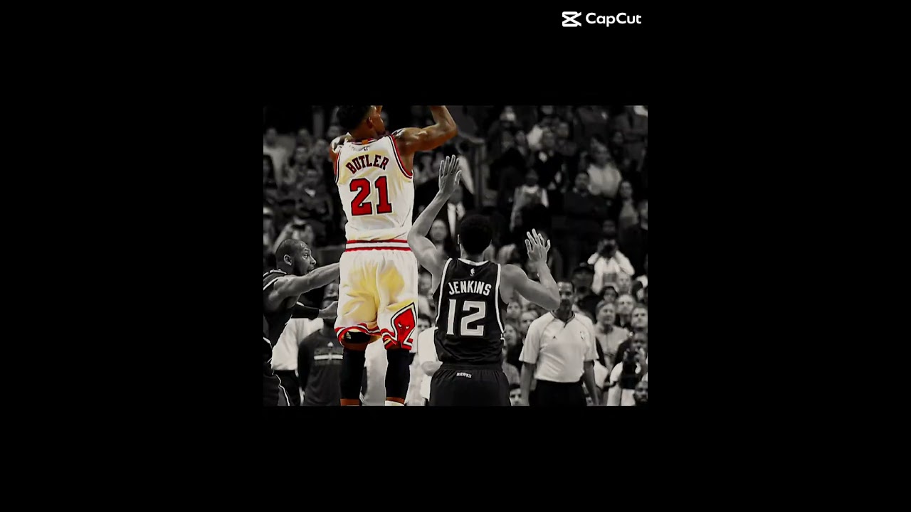 Nba edit - YouTube