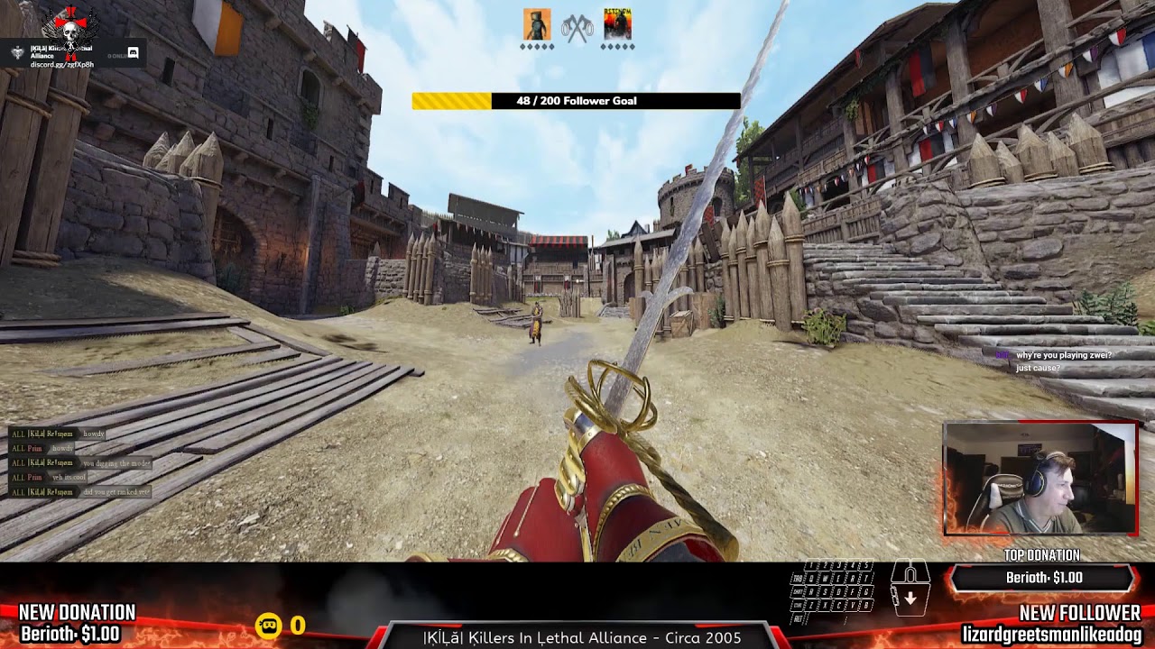 Pathie, Oh my Patchie! - YouTube