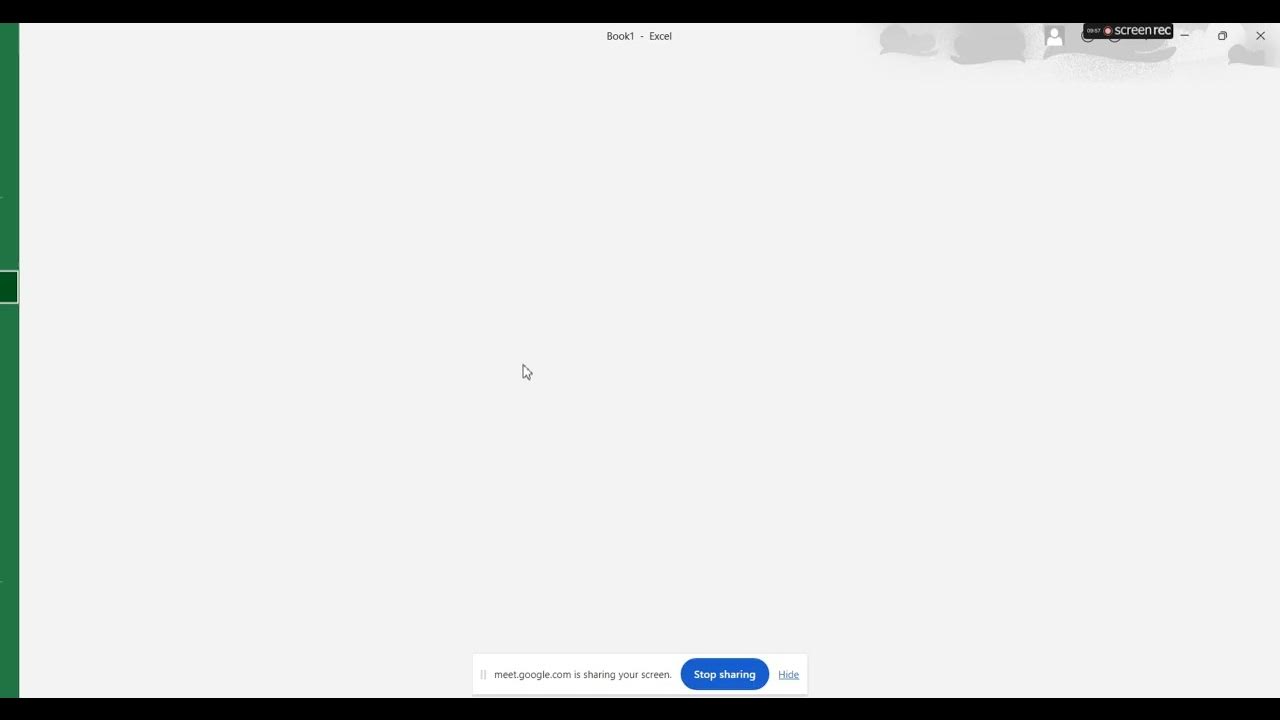 PYTHON CLASS 10 - YouTube
