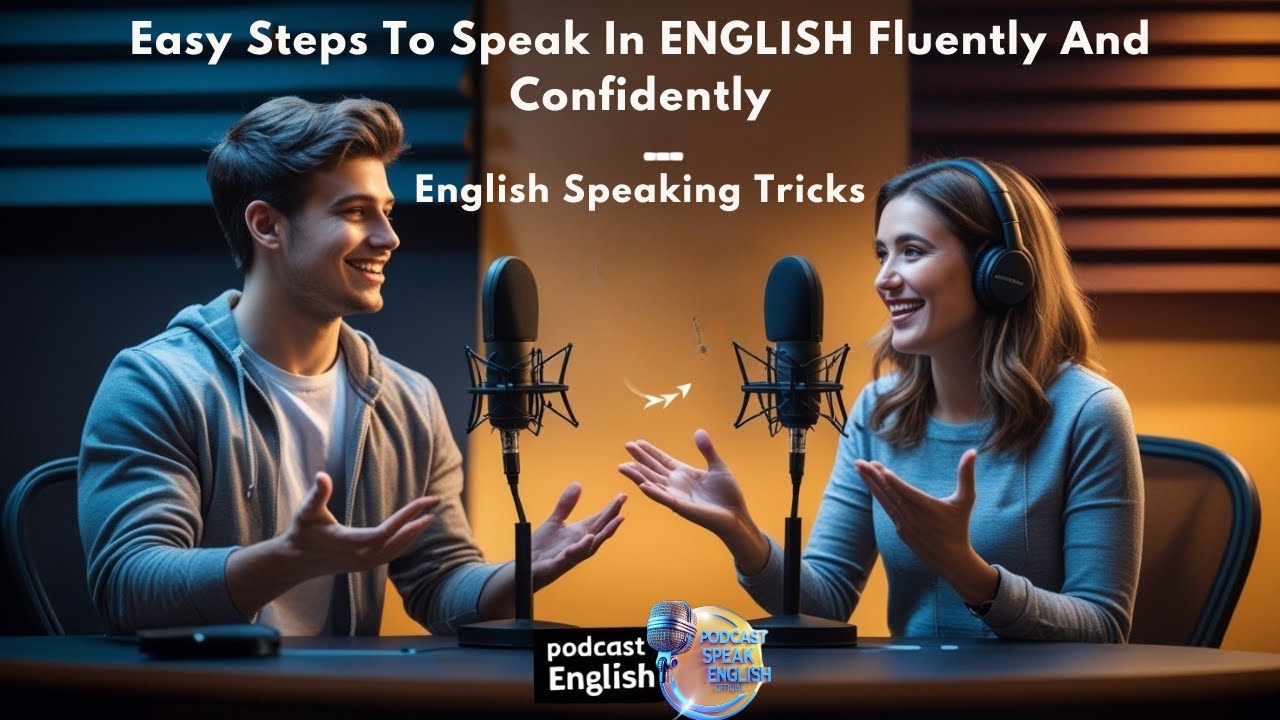Speak English Fluently in 7 Days: Secret Tricks for Shy Beginners (No ...