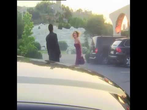 Sevmiştim seni anam babam gibi