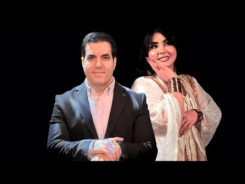 Vüsal Eliyev feat Gunesh - Hazırlaşıram (Yeni Klip) 2026