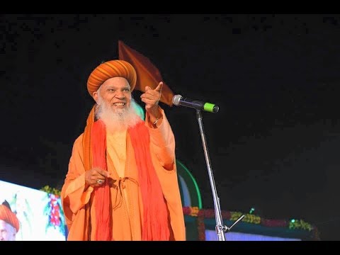 Jaashan e Maula Ali (a) Karam Allah Wajhu Kareem By : Moulana Hashmi ...
