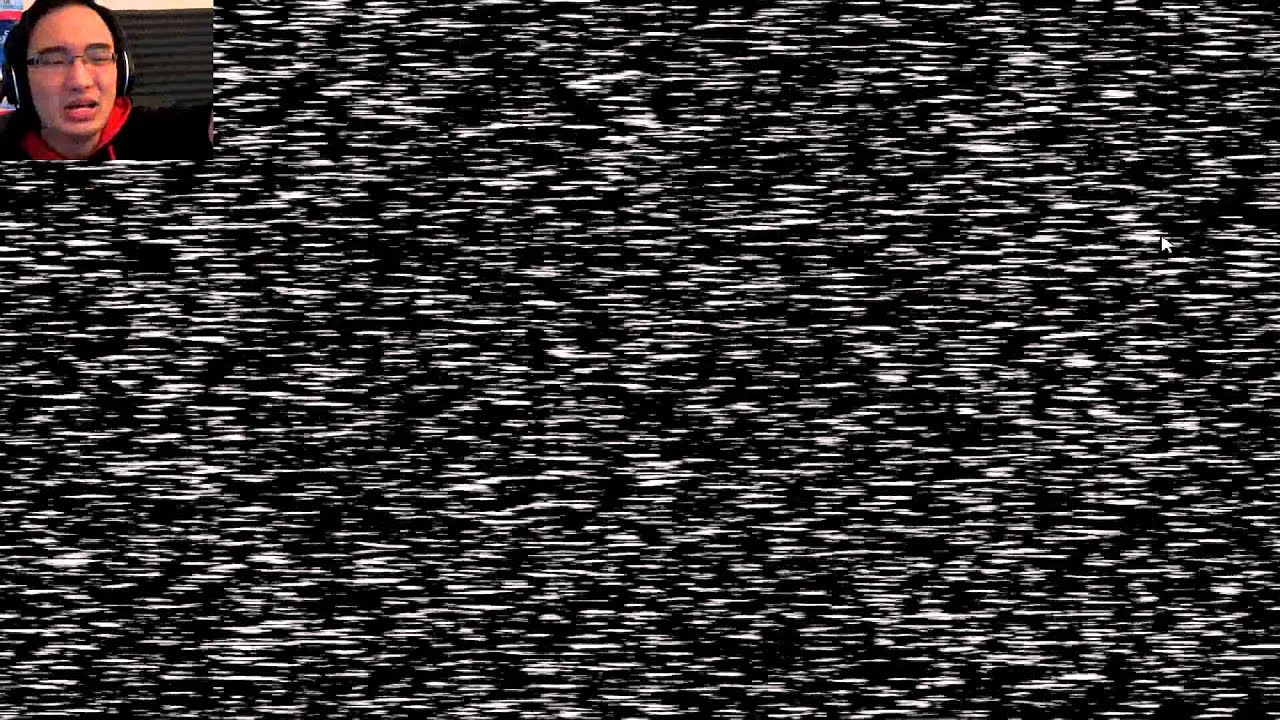 Five Nights at Freddy's 3 - Gameplay Walkthrough FR - Nuit 5 - YouTube