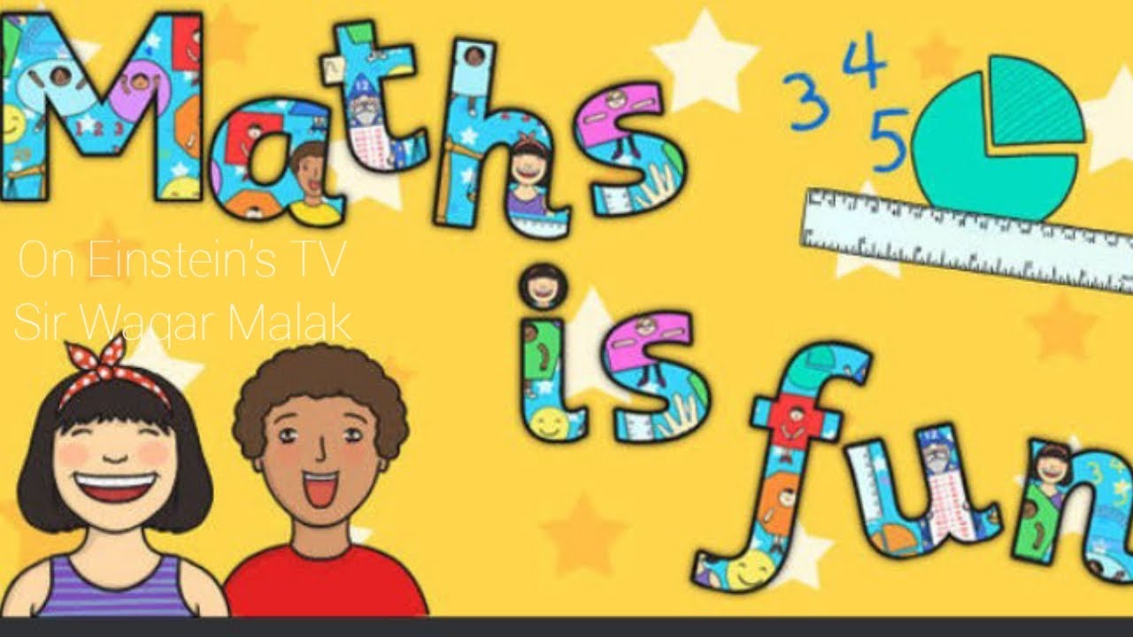 Primary Maths Convert Figure In To Words By Einstein TV YouTube Primary Maths Convert Figure In To Words By Einstein TV YouTube
