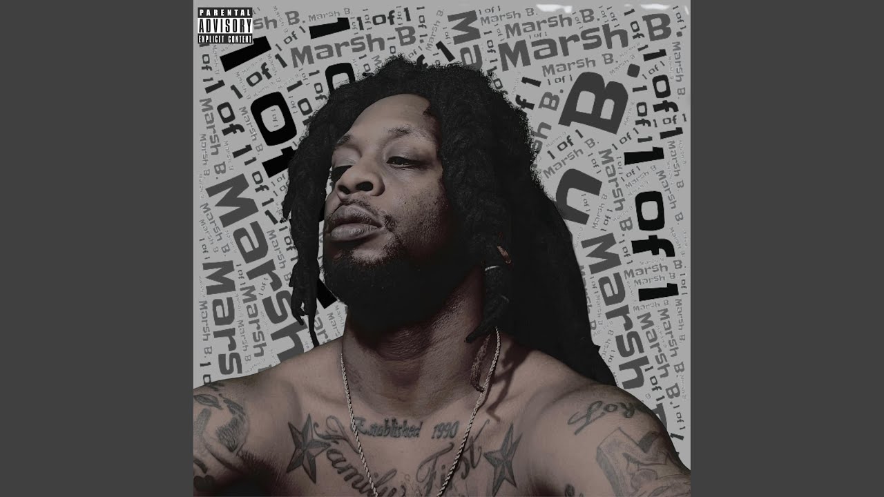 Play Me For A Fool (feat. Whitney B.) - YouTube