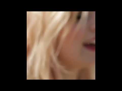 Ыр деп ушуну айт! Аягына чейин көрүңүз...😂😂😂