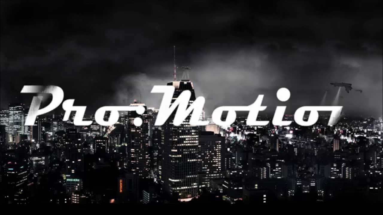 Zhu - Cocaine Model (Bender Remix) - YouTube