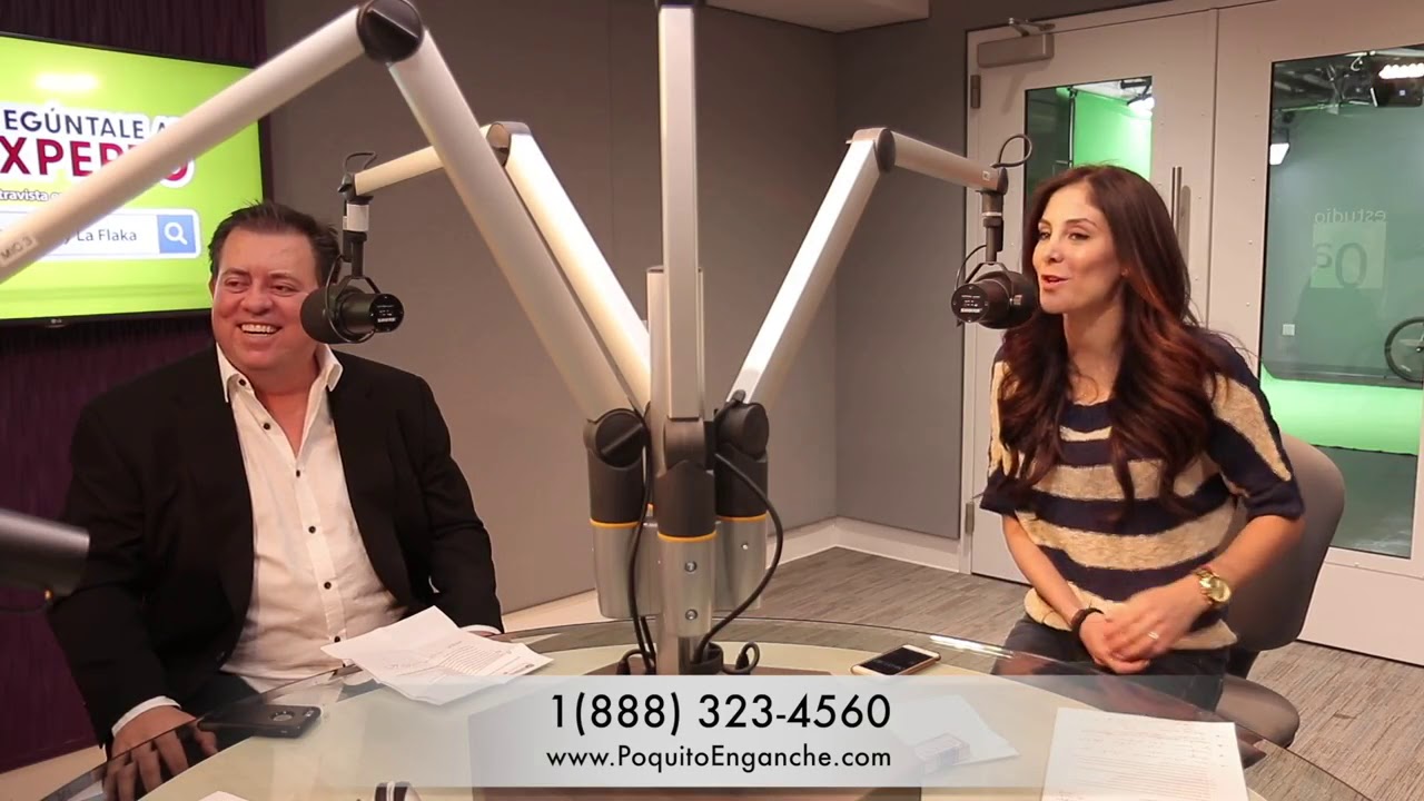 Gerard Mier Comprar Casa 16 - YouTube
