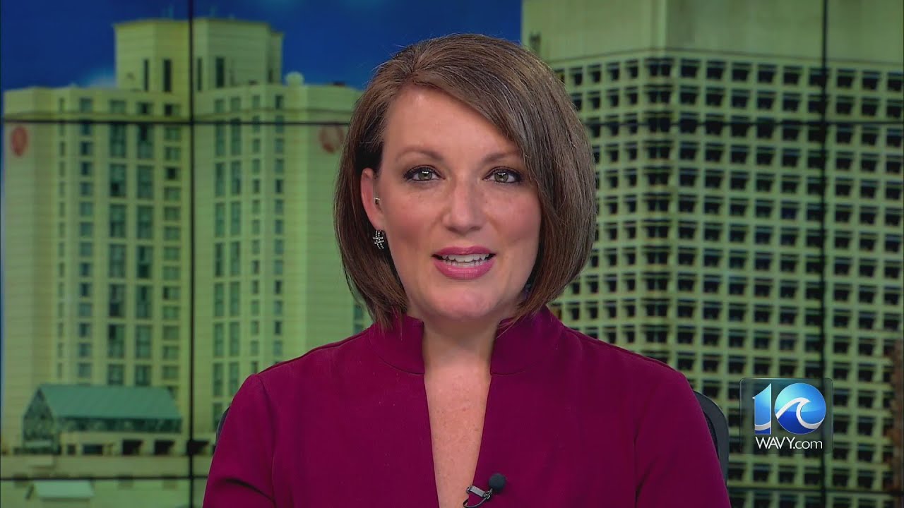 Top Local Headlines | July 6, 2021 - YouTube